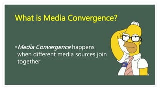 Chapter 4 TYPES OF MEDIA.pptx