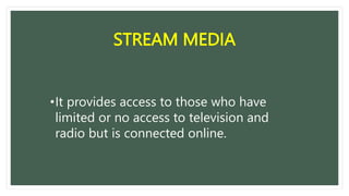Chapter 4 TYPES OF MEDIA.pptx