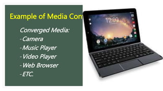 Chapter 4 TYPES OF MEDIA.pptx