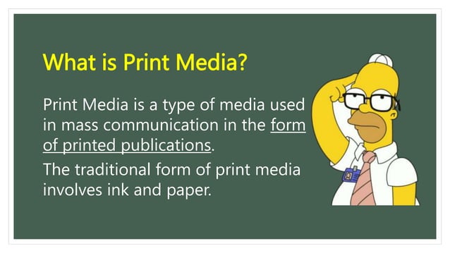Chapter 4 TYPES OF MEDIA.pptx
