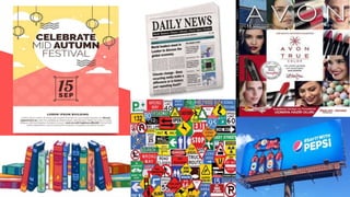 Chapter 4 TYPES OF MEDIA.pptx