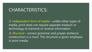 Chapter 4 TYPES OF MEDIA.pptx