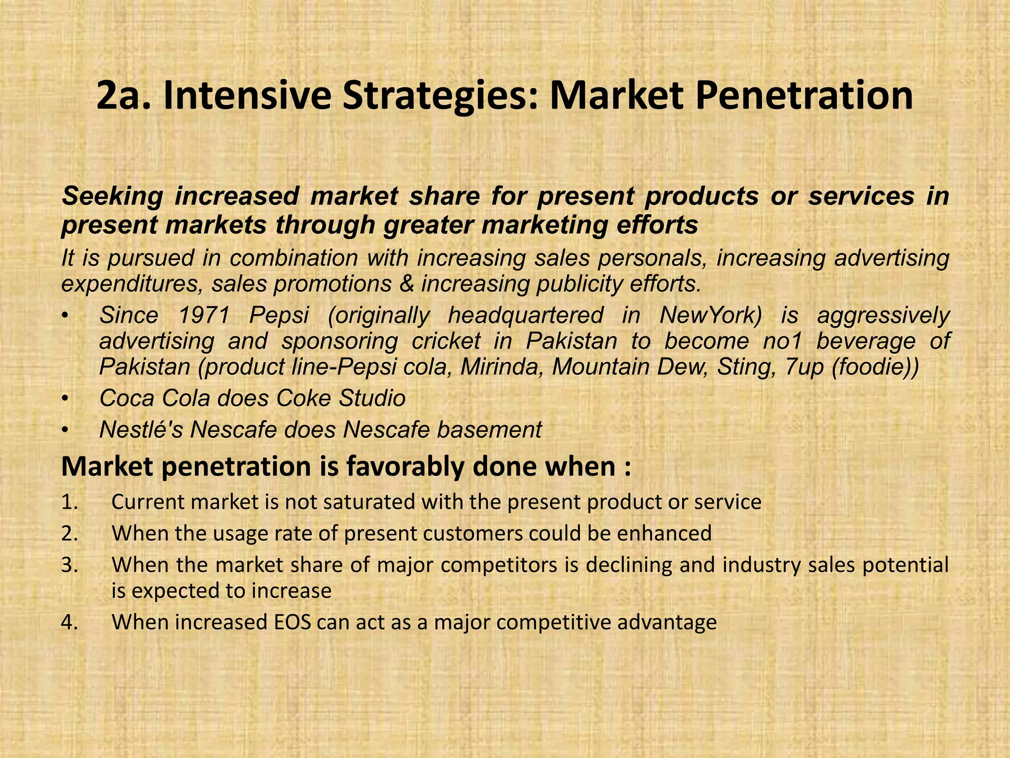 chapter 4 Types of strategies.pptx