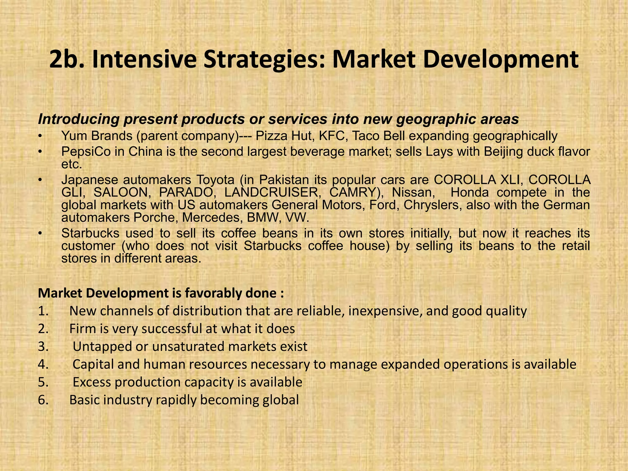 chapter 4 Types of strategies.pptx