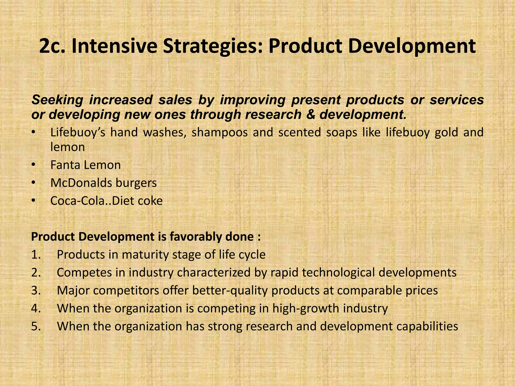 chapter 4 Types of strategies.pptx