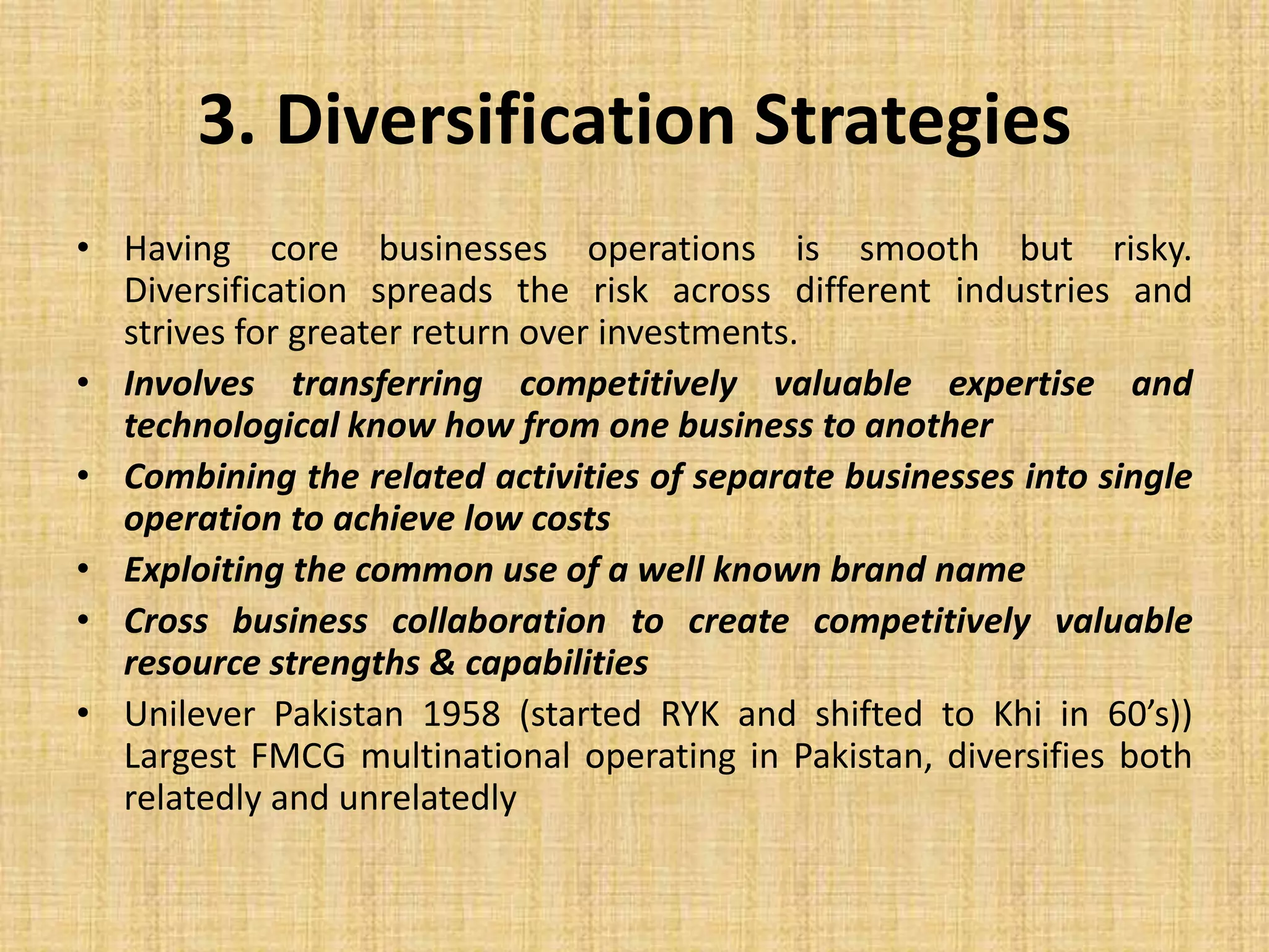 chapter 4 Types of strategies.pptx