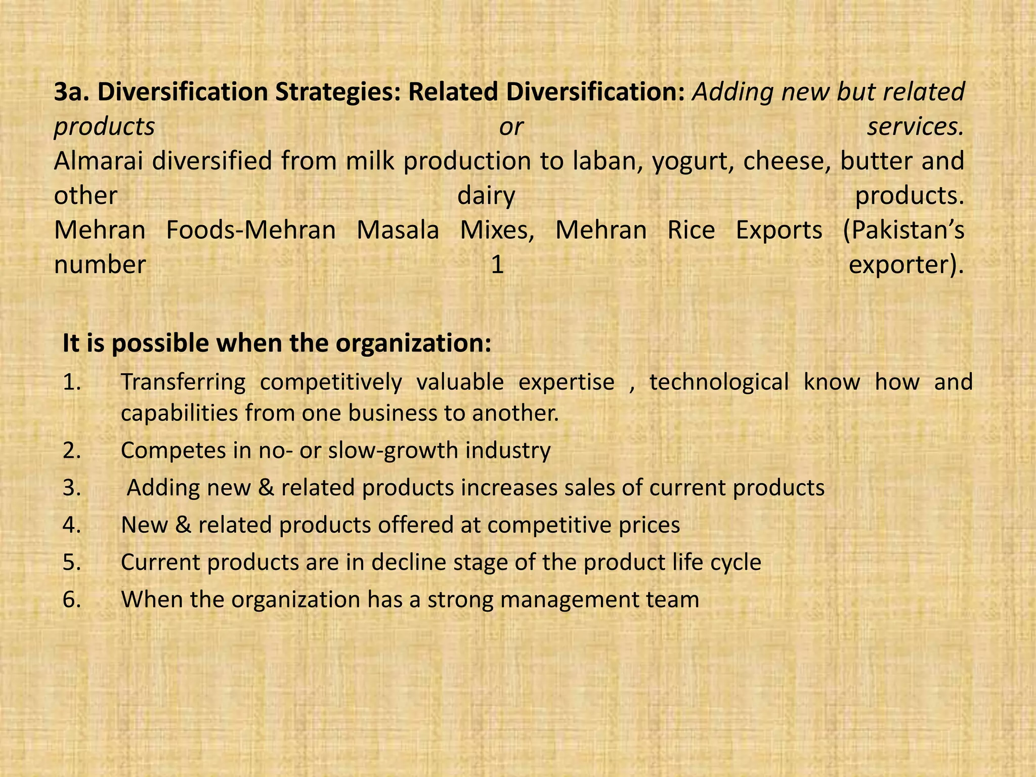 chapter 4 Types of strategies.pptx