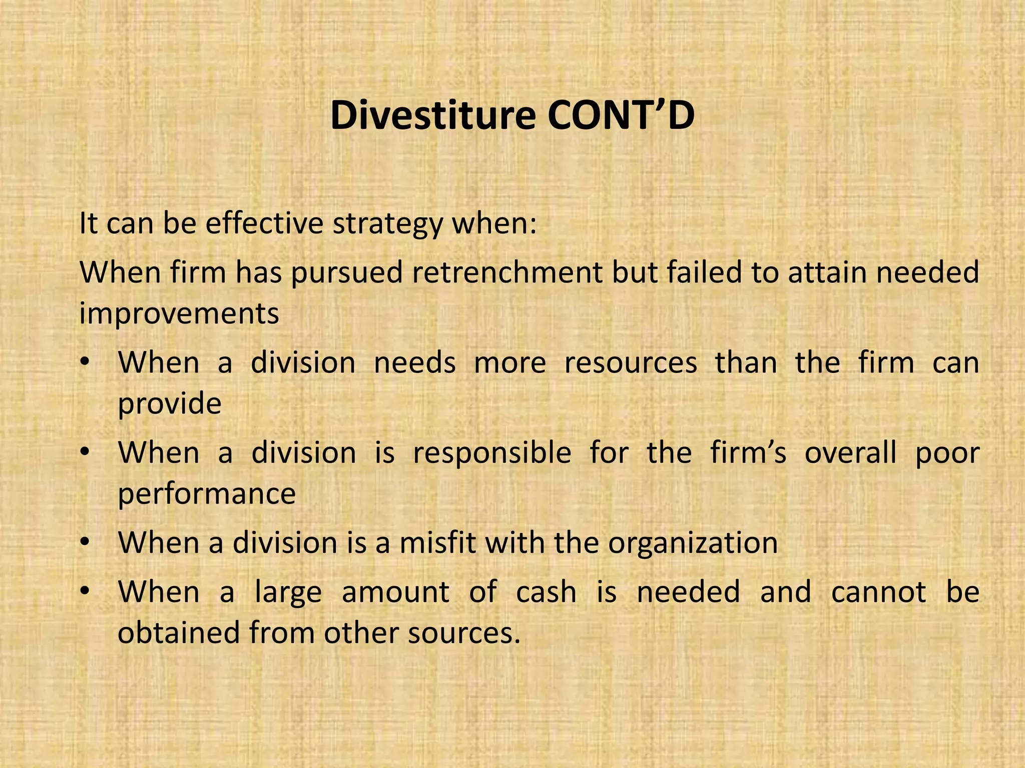 chapter 4 Types of strategies.pptx