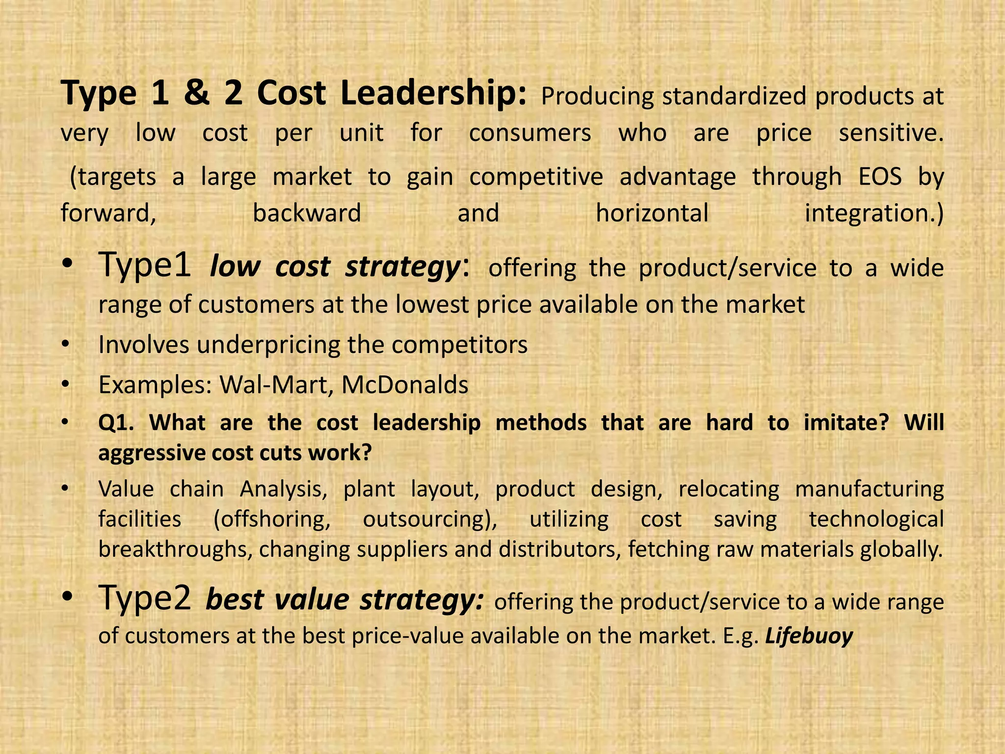 chapter 4 Types of strategies.pptx