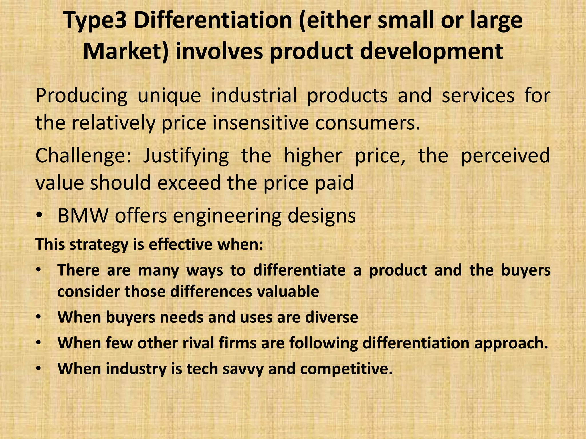 chapter 4 Types of strategies.pptx