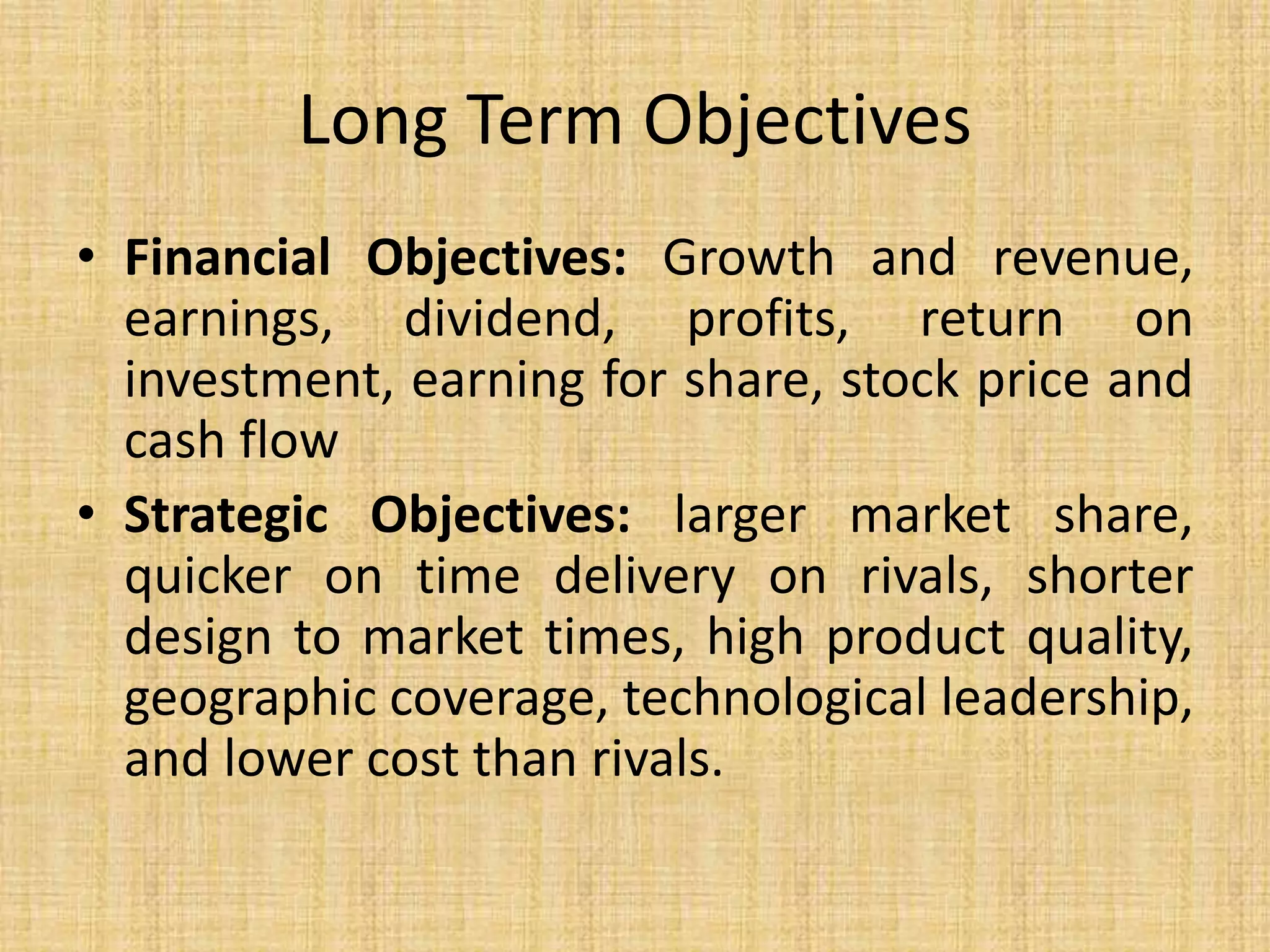 chapter 4 Types of strategies.pptx