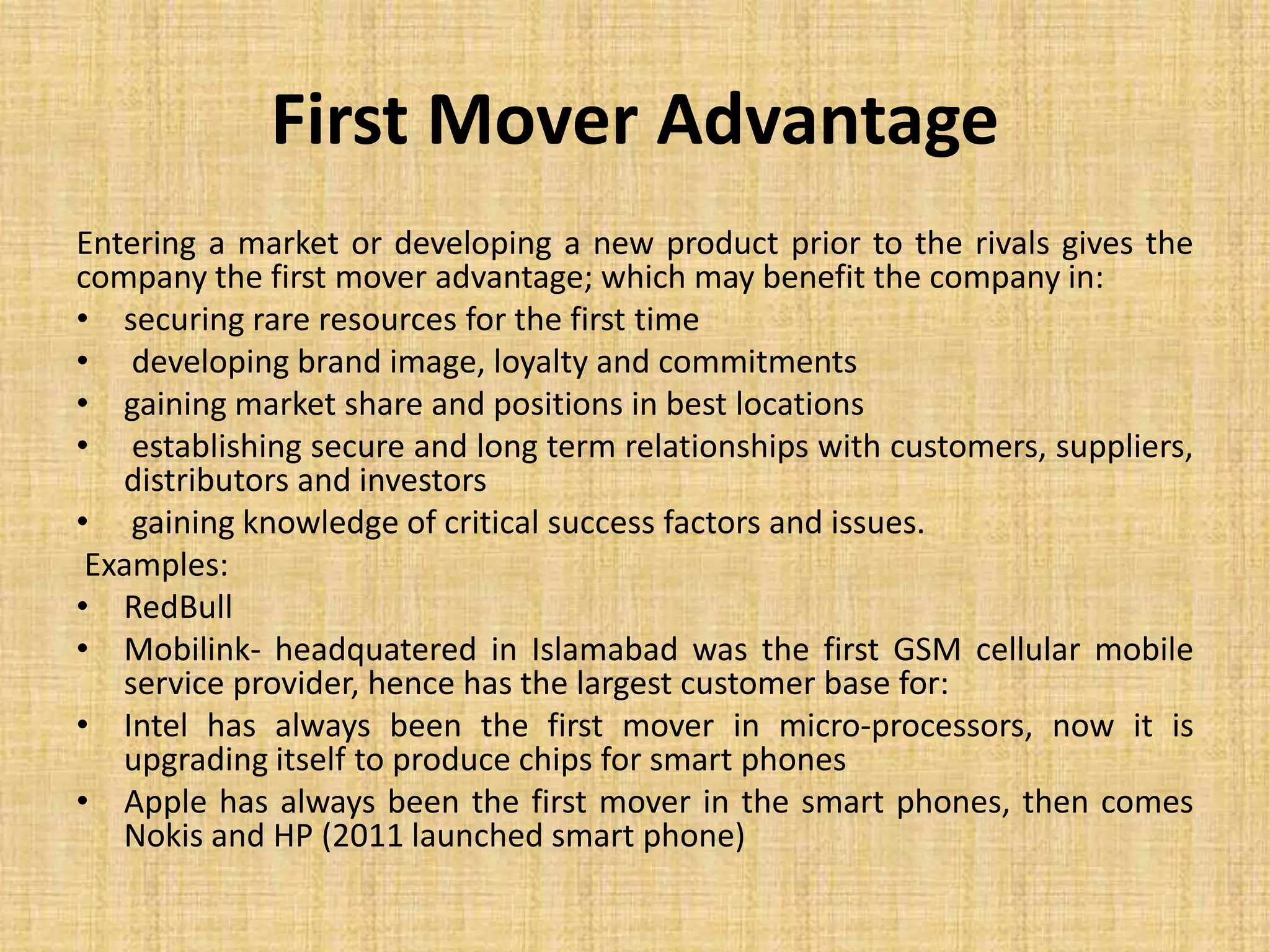 chapter 4 Types of strategies.pptx