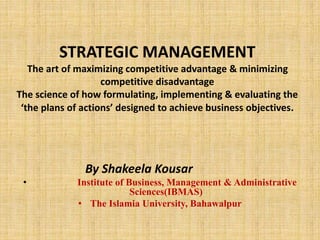chapter 4 Types of strategies.pptx