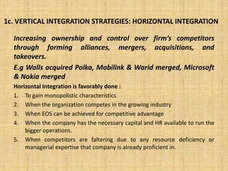 chapter 4 Types of strategies.pptx