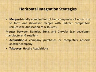 chapter 4 Types of strategies.pptx