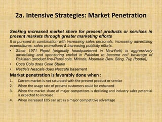 chapter 4 Types of strategies.pptx