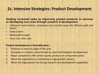 chapter 4 Types of strategies.pptx