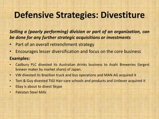 chapter 4 Types of strategies.pptx