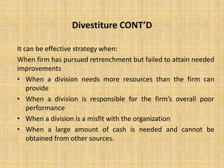 chapter 4 Types of strategies.pptx