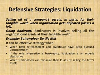 chapter 4 Types of strategies.pptx