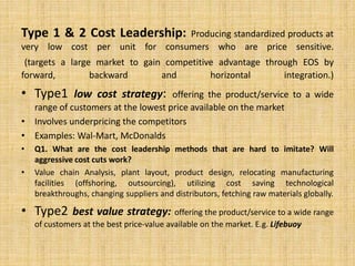 chapter 4 Types of strategies.pptx