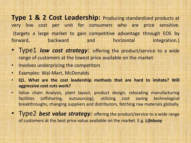 chapter 4 Types of strategies.pptx