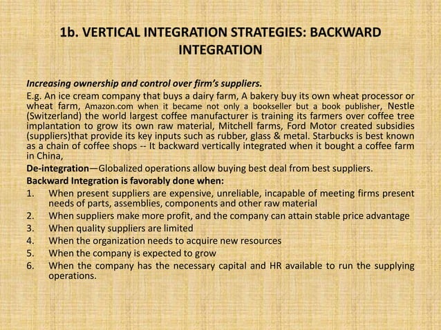 chapter 4 Types of strategies.pptx