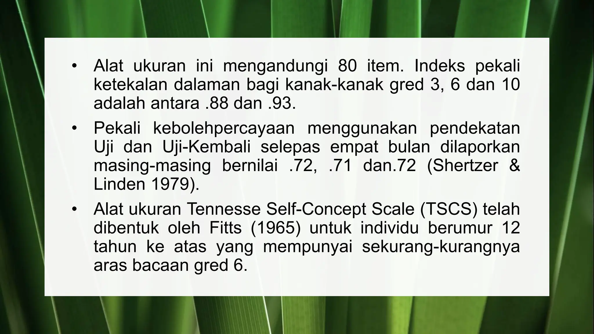 pbkk3103 CHAPTER 4_UJIAN PERSONALITI.pptx_.pptx