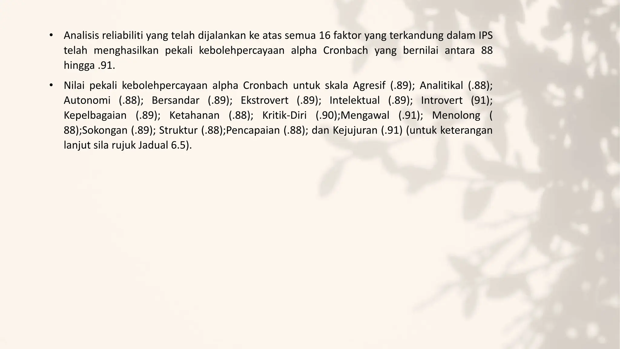 pbkk3103 CHAPTER 4_UJIAN PERSONALITI.pptx_.pptx