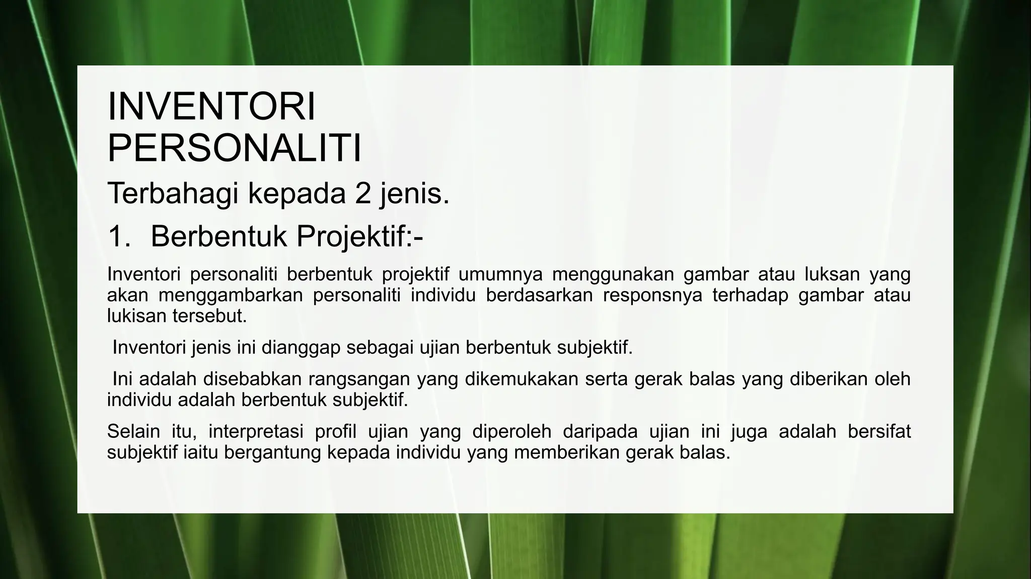 pbkk3103 CHAPTER 4_UJIAN PERSONALITI.pptx_.pptx