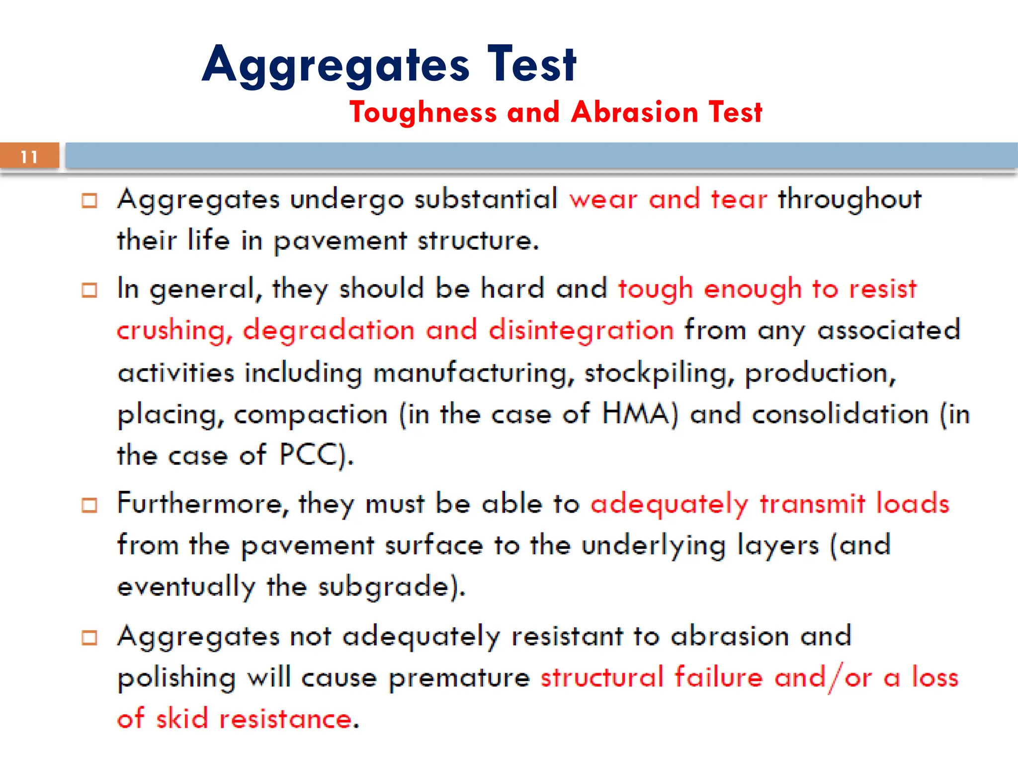 Chapter 4 Unbound Pavement Materials.pptx