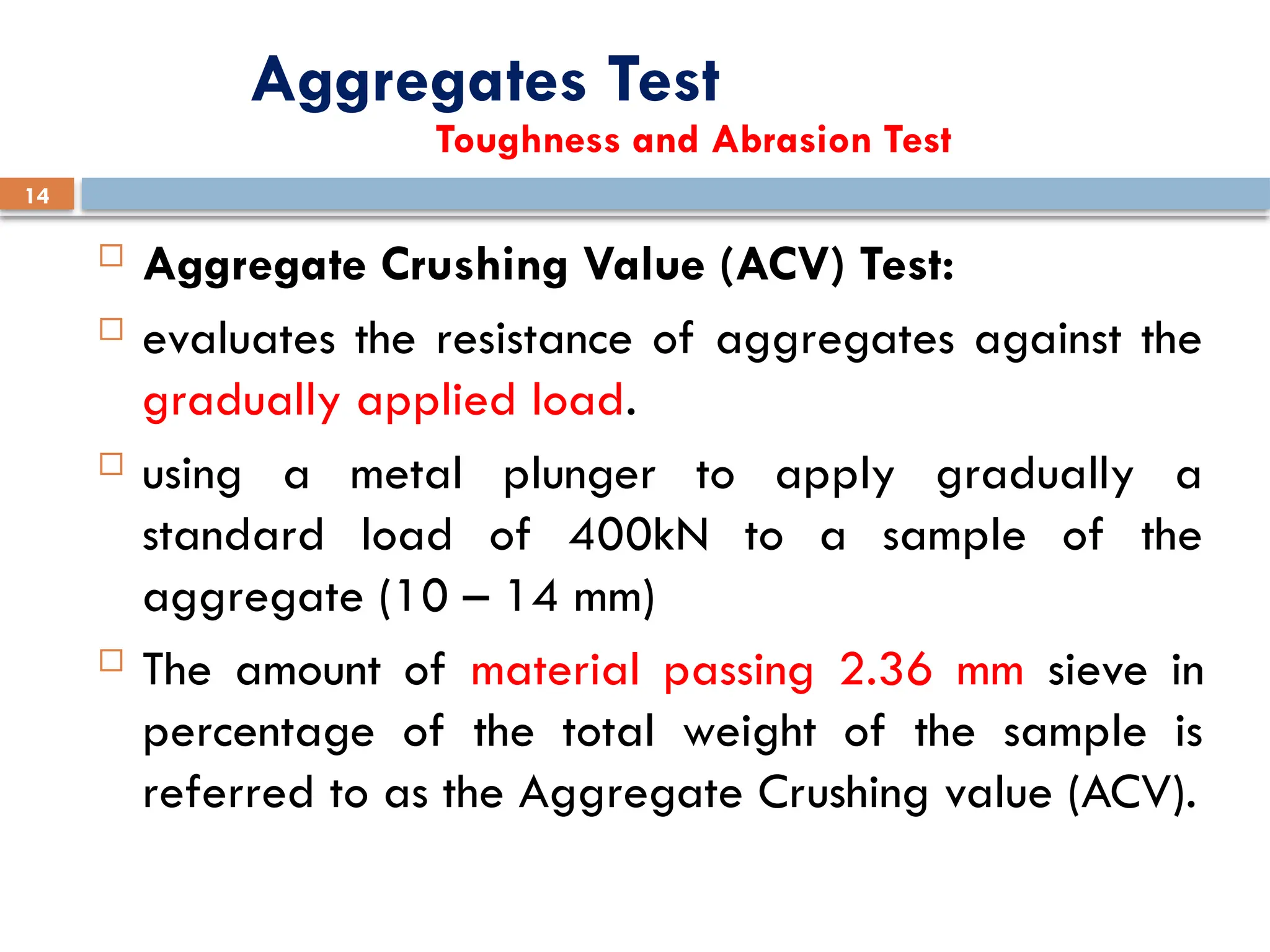 Chapter 4 Unbound Pavement Materials.pptx