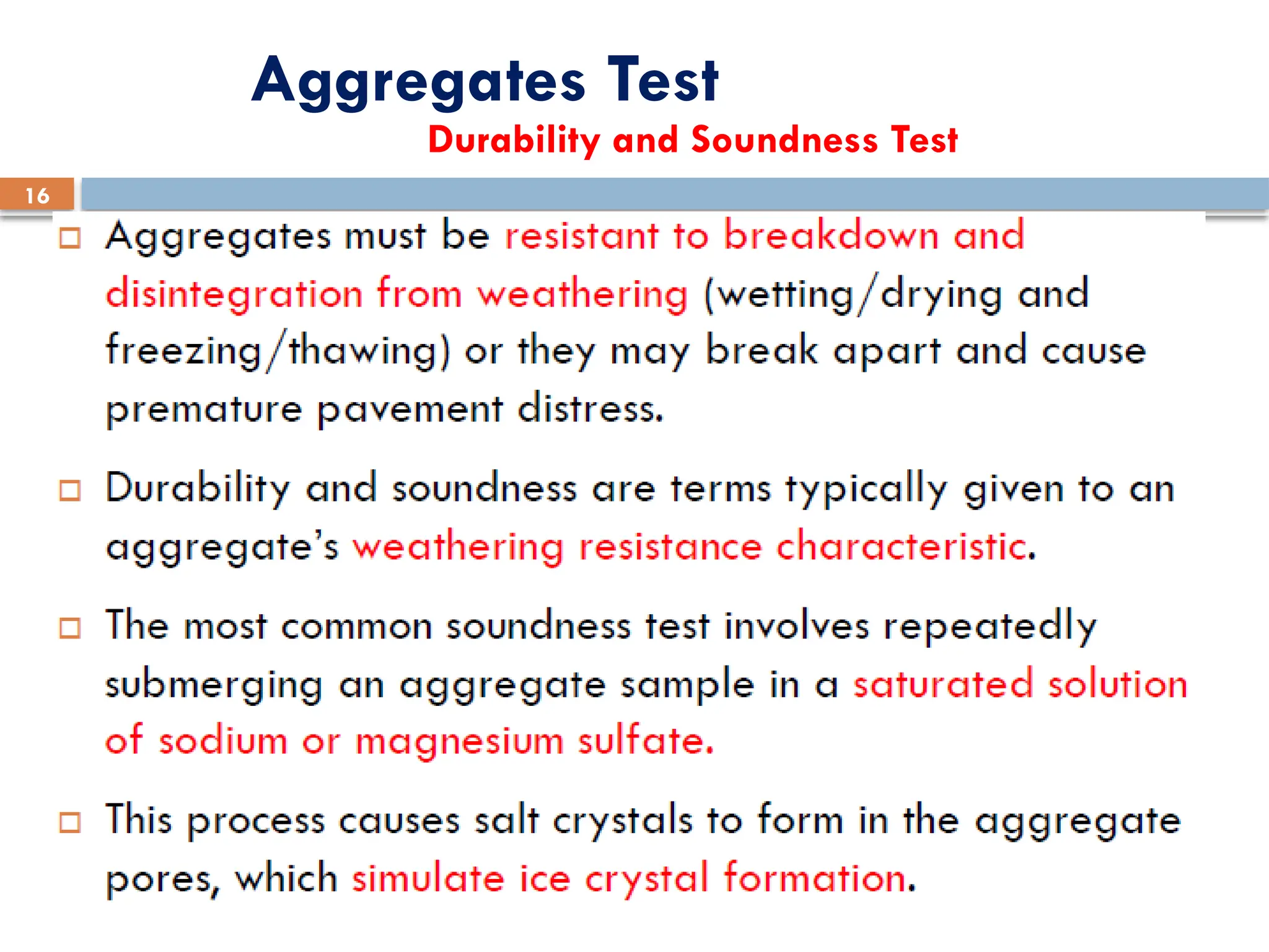 Chapter 4 Unbound Pavement Materials.pptx