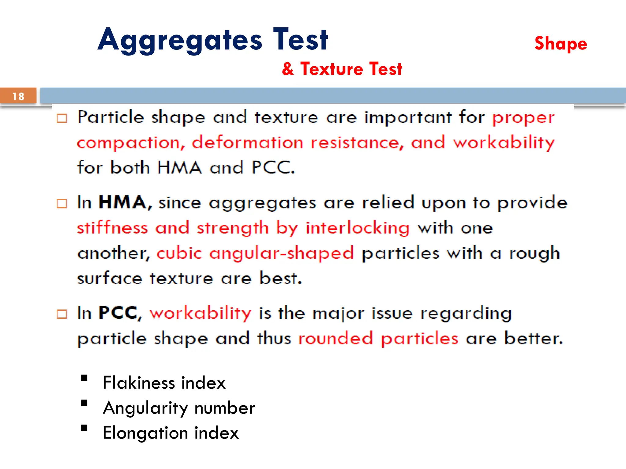 Chapter 4 Unbound Pavement Materials.pptx