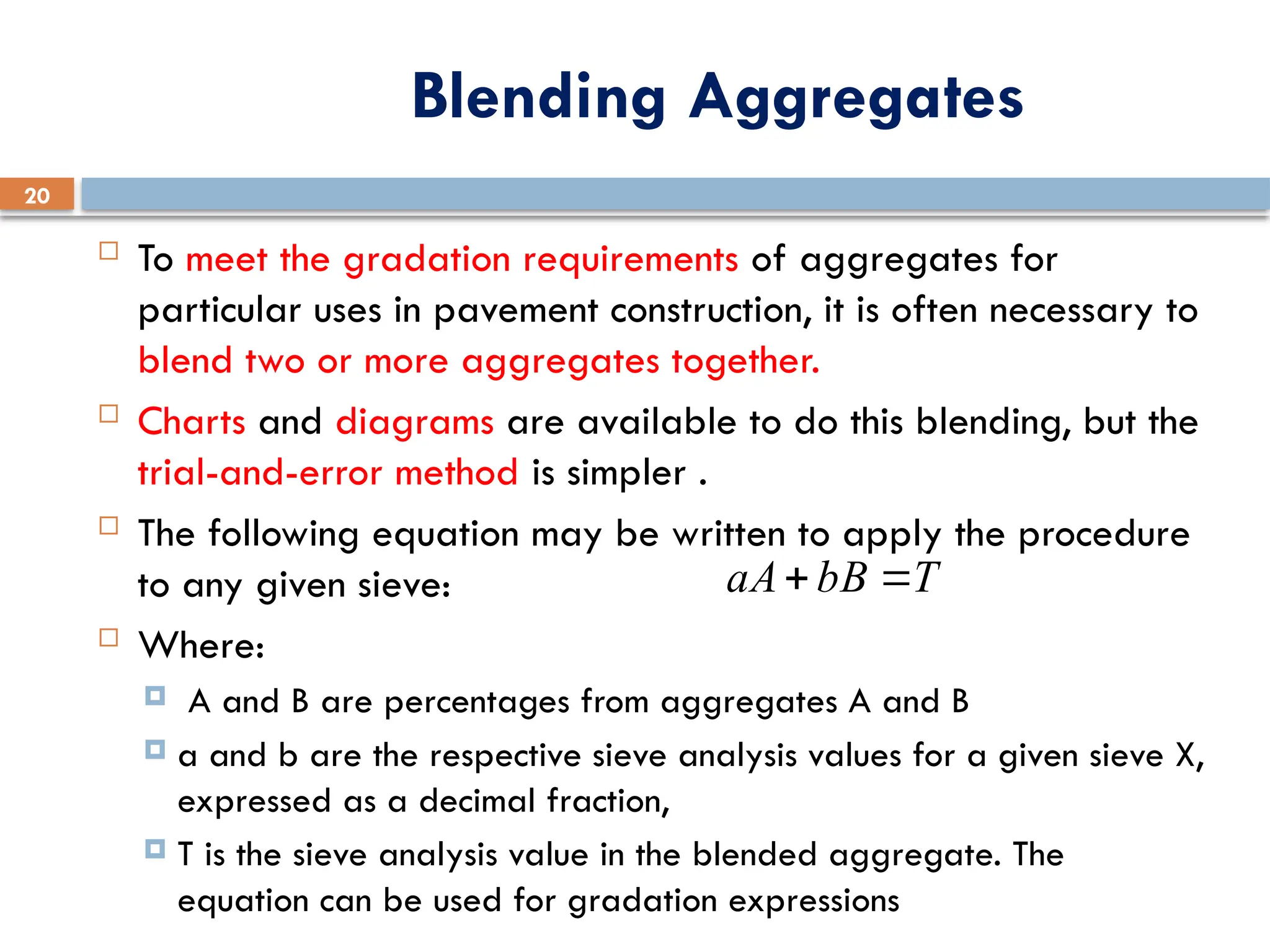 Chapter 4 Unbound Pavement Materials.pptx