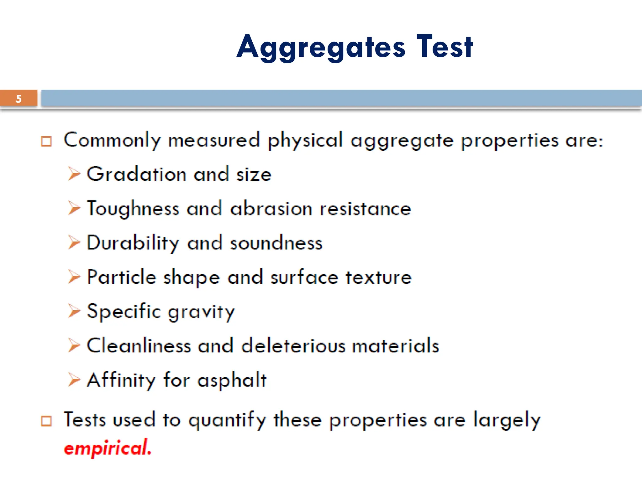 Chapter 4 Unbound Pavement Materials.pptx