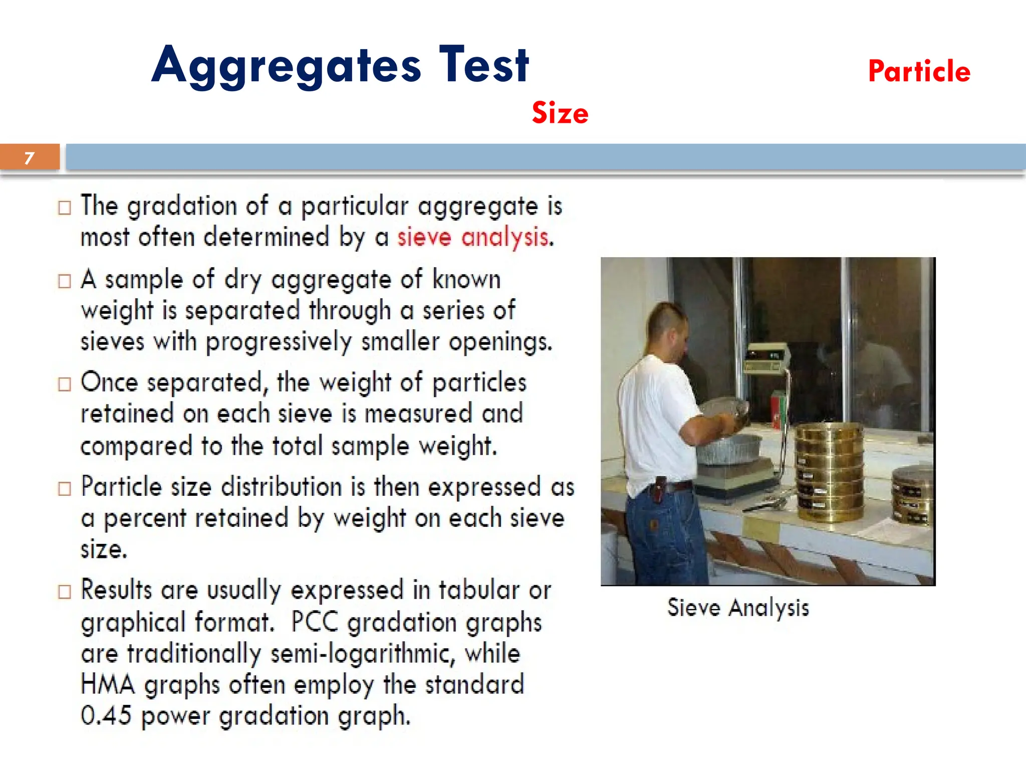 Chapter 4 Unbound Pavement Materials.pptx