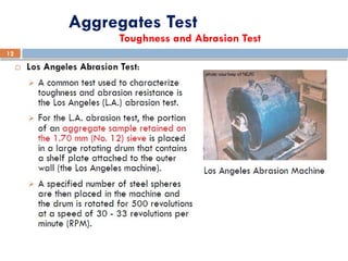 Chapter 4 Unbound Pavement Materials.pptx