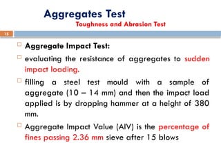 Chapter 4 Unbound Pavement Materials.pptx