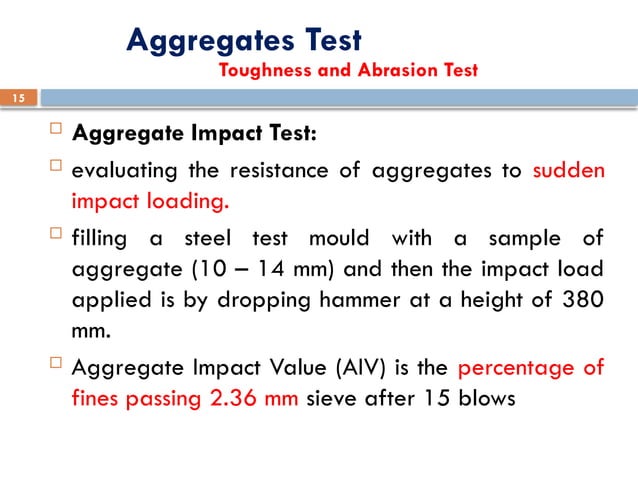 Chapter 4 Unbound Pavement Materials.pptx