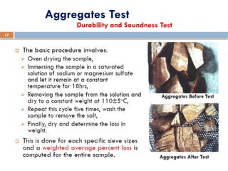 Chapter 4 Unbound Pavement Materials.pptx