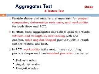 Chapter 4 Unbound Pavement Materials.pptx
