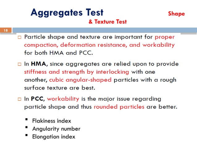 Chapter 4 Unbound Pavement Materials.pptx