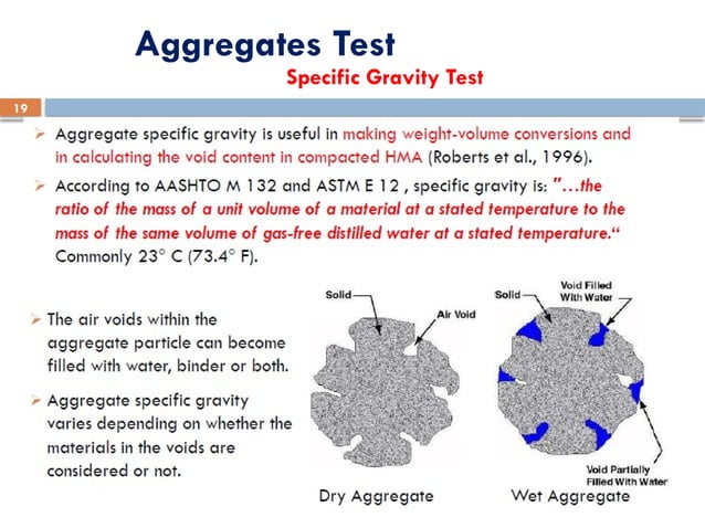 Chapter 4 Unbound Pavement Materials.pptx