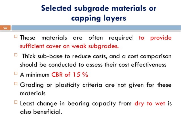 Chapter 4 Unbound Pavement Materials.pptx