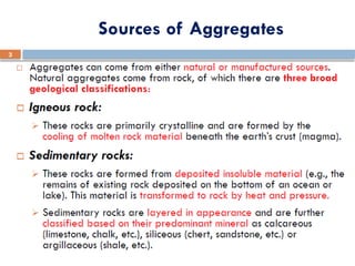 Chapter 4 Unbound Pavement Materials.pptx