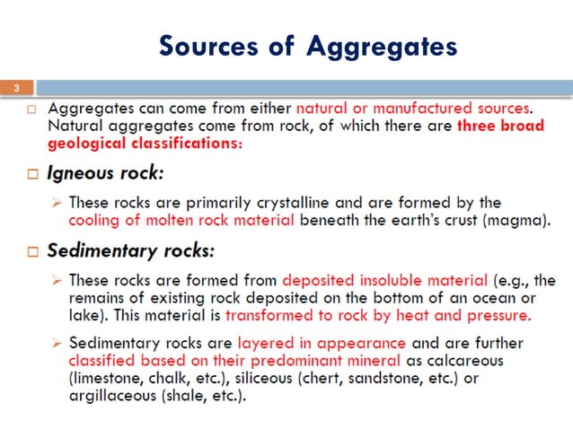 Chapter 4 Unbound Pavement Materials.pptx