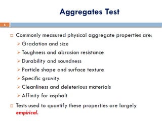 Chapter 4 Unbound Pavement Materials.pptx