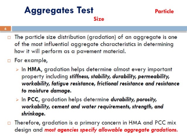 Chapter 4 Unbound Pavement Materials.pptx