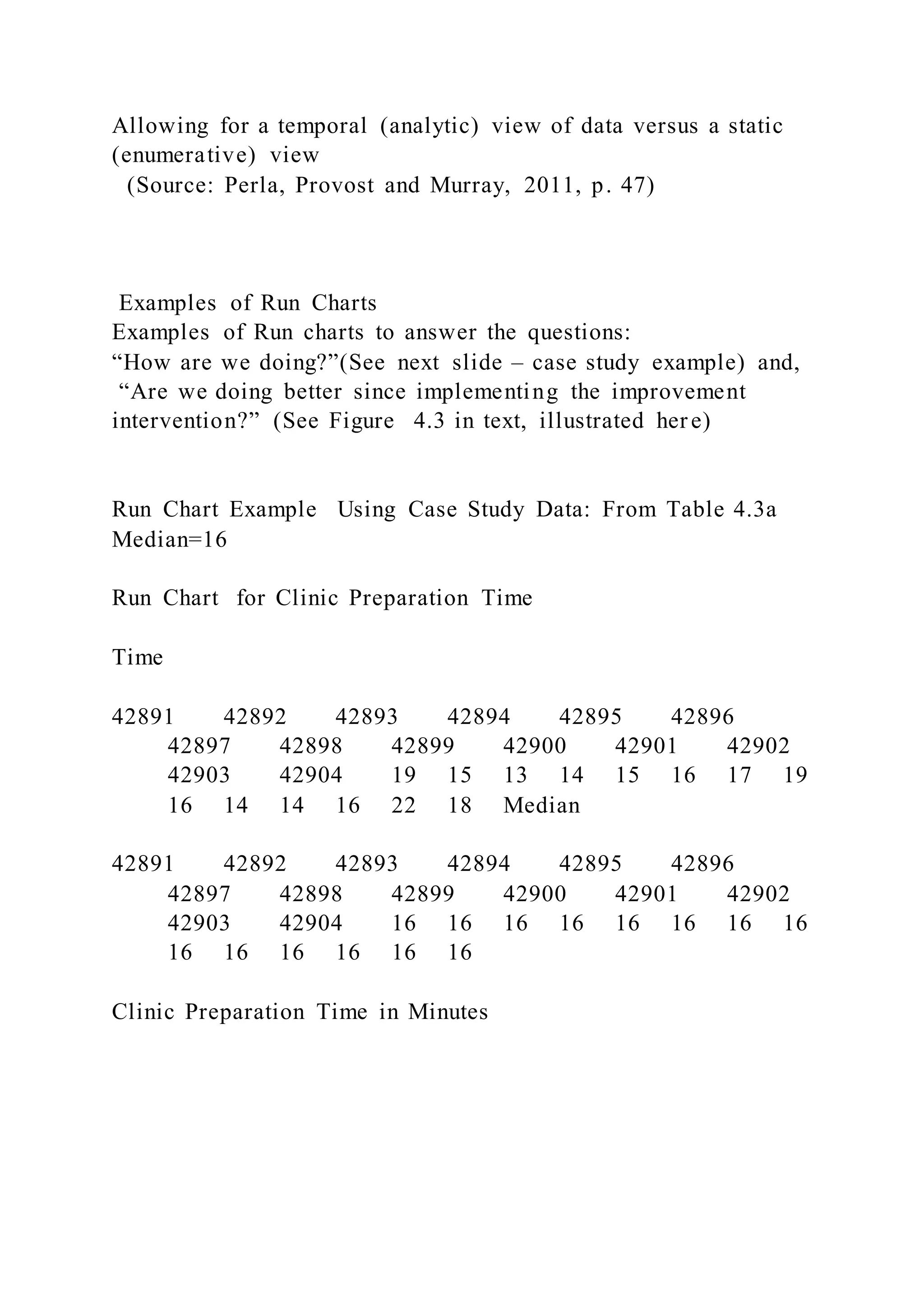 Chapter 4 Understanding Variation, Tools and Data Sources for C | DOCX